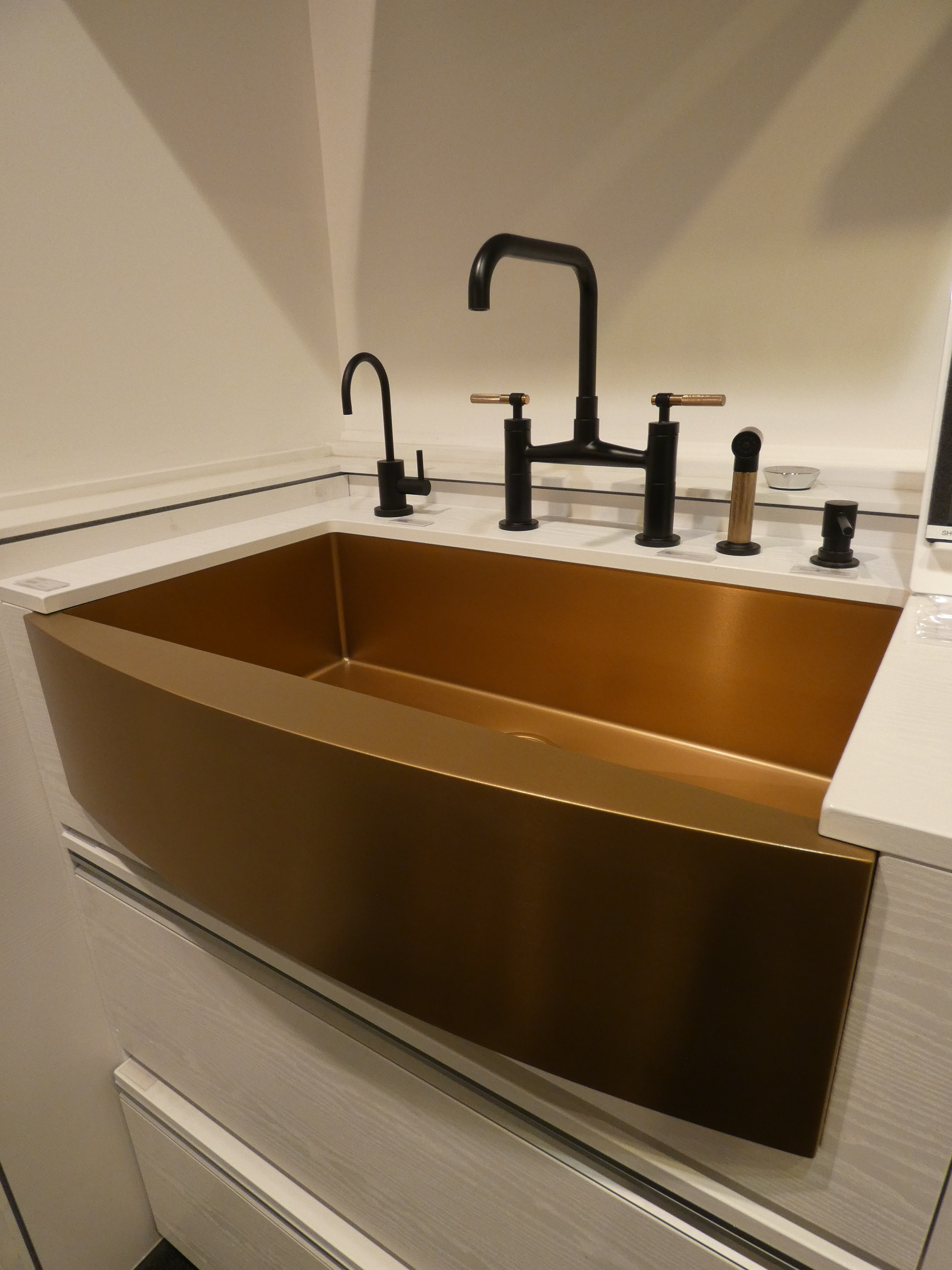 Kitchen Sinks – Kitchen Sink Sports